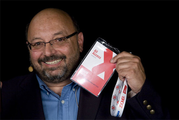 David Gallo | ideacity